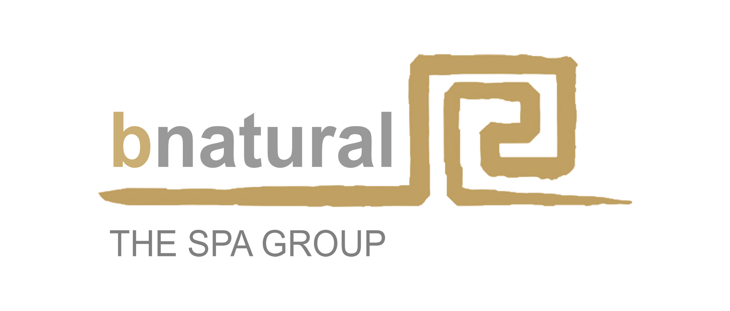 Corporate Customers - Fichaya